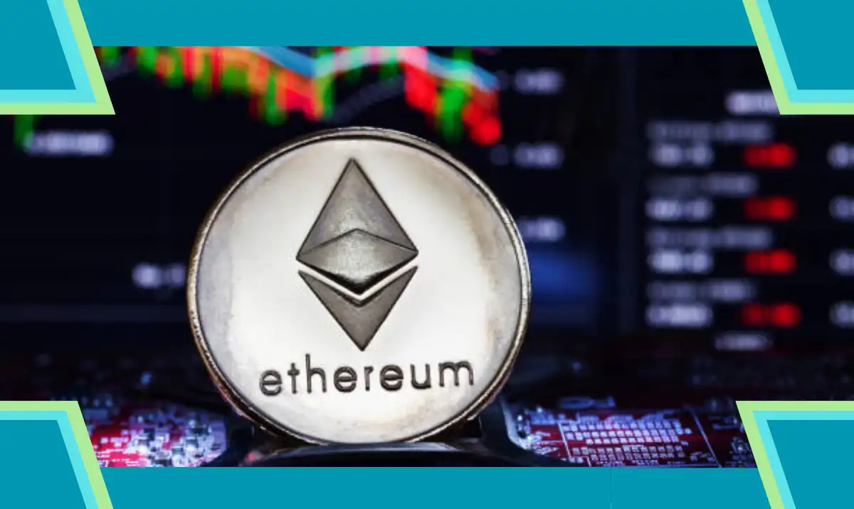 Best Crypto Bots for Ethereum 2026 | Smart, Automated Trading